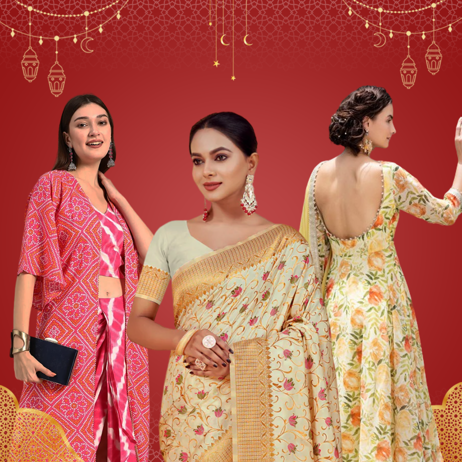 Men – Prasha Lifestyle