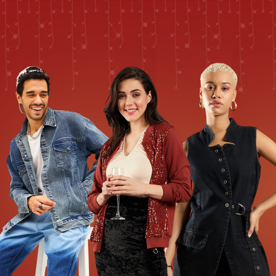 Contact Us - Prasha Lifestyle UAE | Customer Support